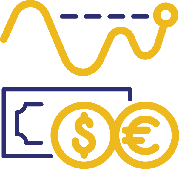 EIS Platform™ - EIS