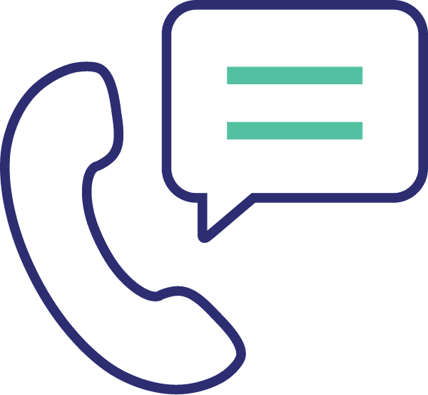 EIS Platform™ - EIS