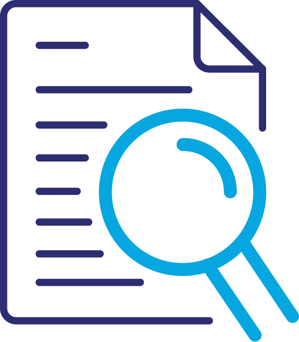 EIS Platform™ - EIS