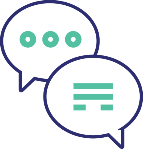 EIS Platform™ - EIS