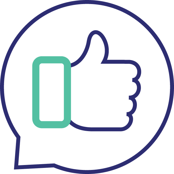 EIS Platform™ - EIS