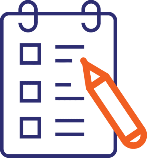 EIS Platform™ - EIS