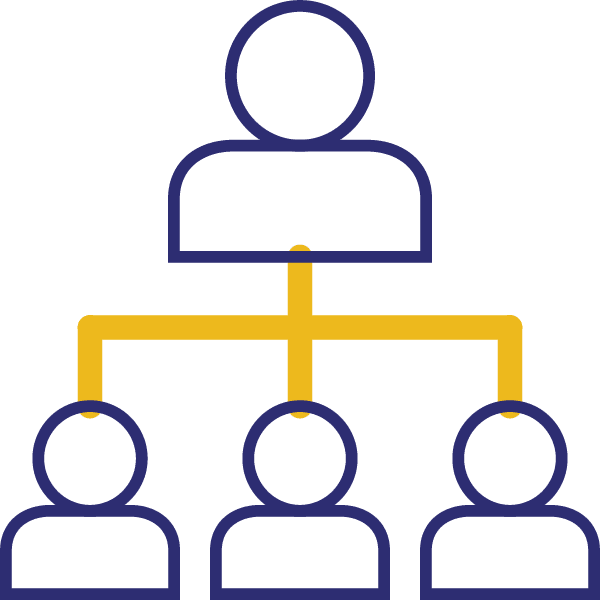 EIS Platform™ - EIS