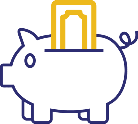 EIS Platform™ - EIS