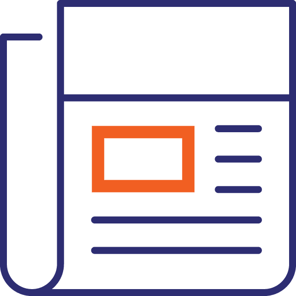 EIS Platform™ - EIS