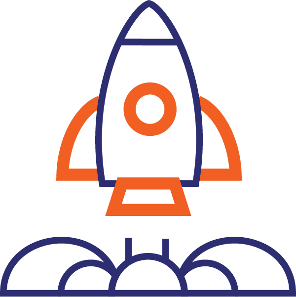 EIS Platform™ - EIS