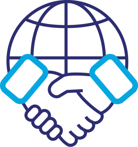 EIS Platform™ - EIS