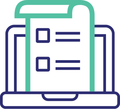 EIS Platform™ - EIS