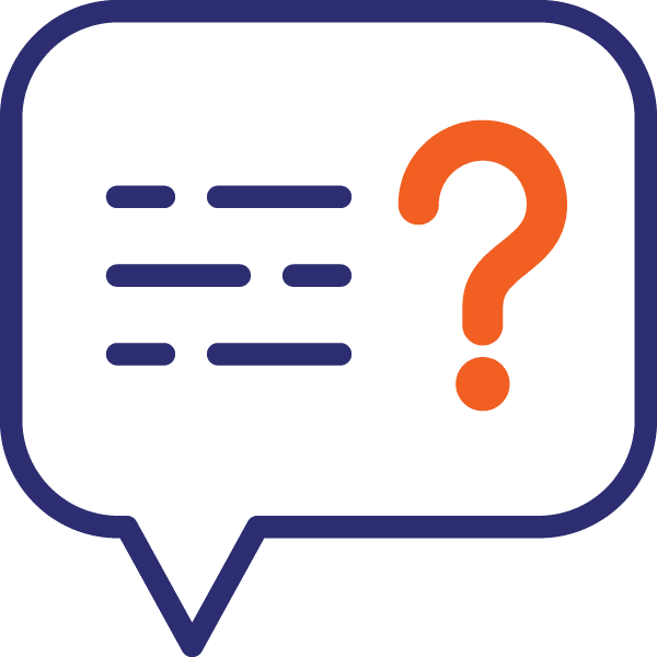 EIS Platform™ - EIS